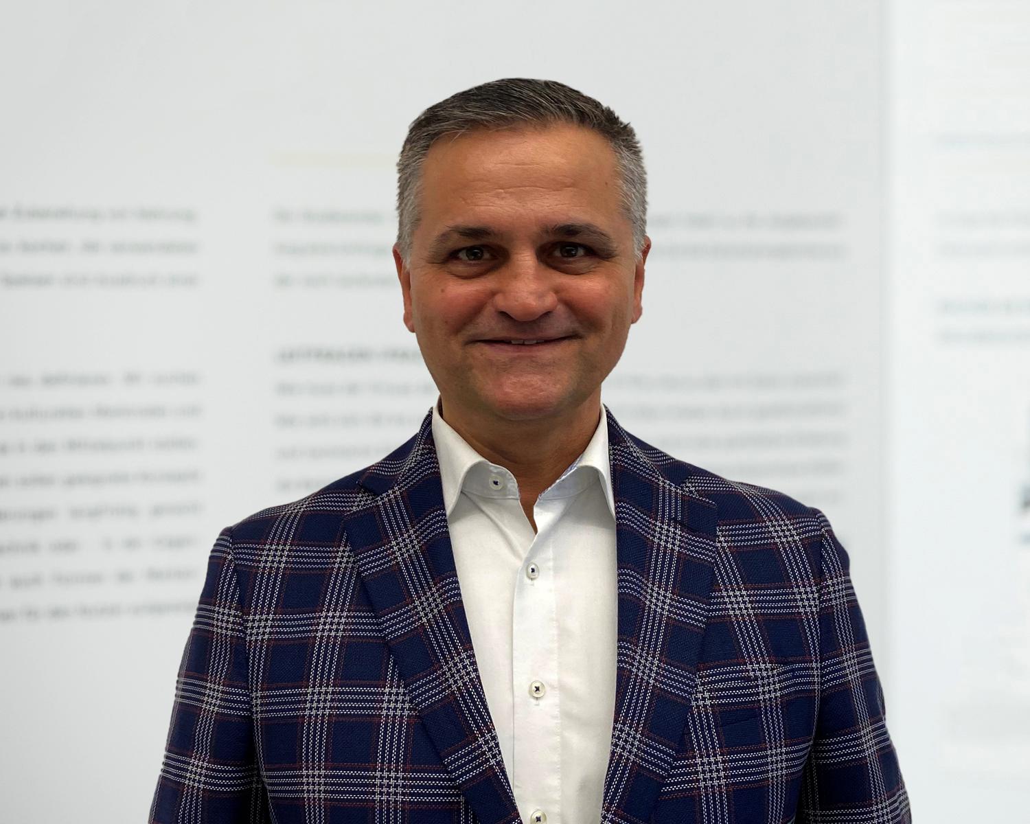 Contatti - AI Cucine